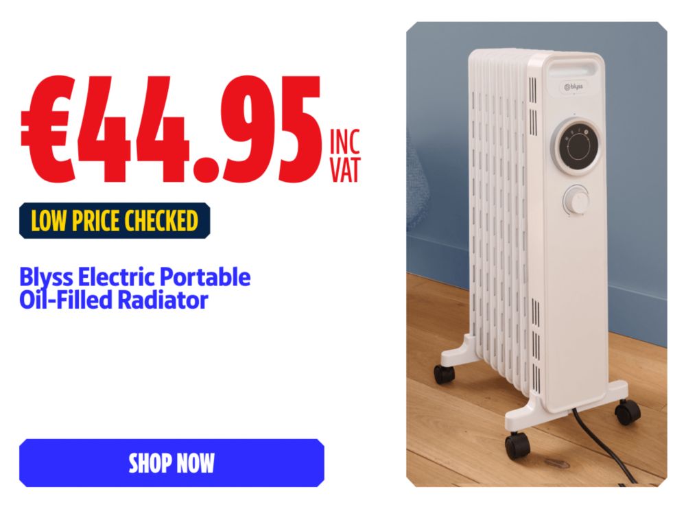 Power Tools, Electrical, Plumbing Supplies & More | Screwfix