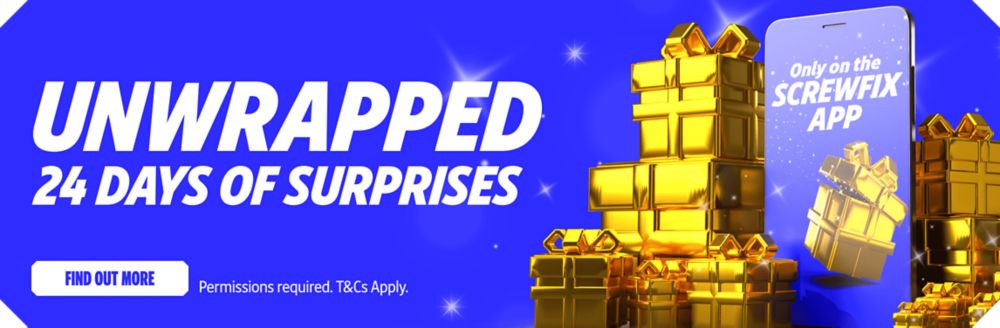 Power Tools | Tools | Screwfix