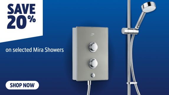 Power Tools, Electrical, Plumbing Supplies & More | Screwfix