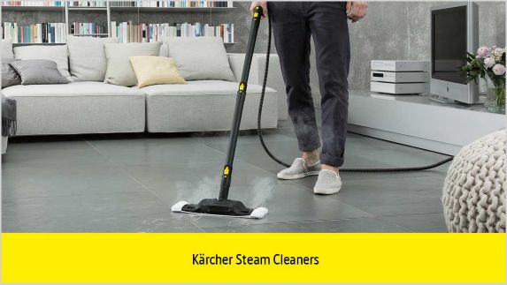 Kärcher | Screwfix