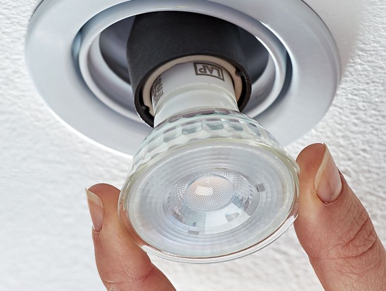 LAP | LAP Electrical | Screwfix