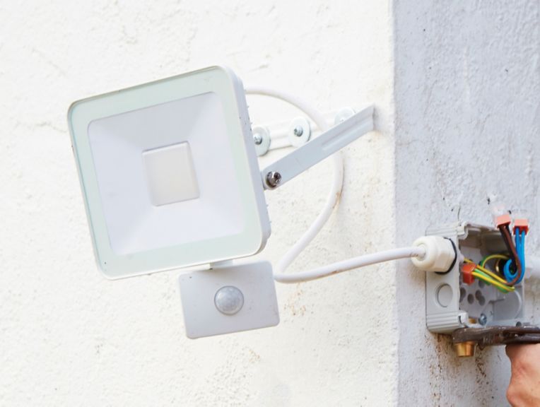 LAP | LAP Electrical | Screwfix