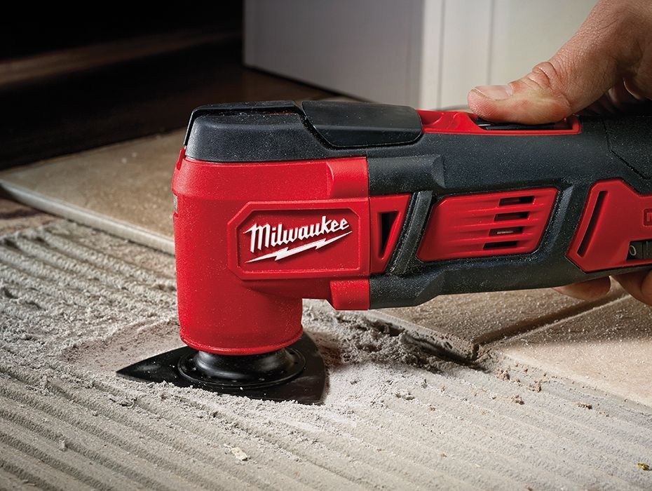 Milwaukee M18 | Milwaukee 18V | Screwfix