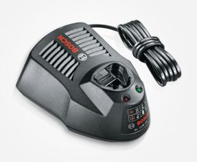 Batteries | Tools | Screwfix