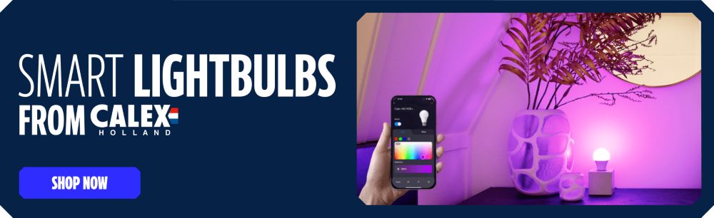 G4 Bulbs | G4 Light Bulbs | Screwfix