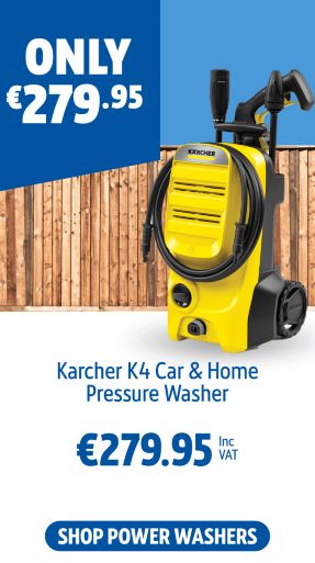 Power Tools, Electrical, Plumbing Supplies & More | Screwfix