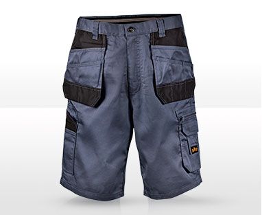 Summer Workwear | Screwfix