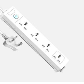 Guide to Smart Plugs and Switches | Screwfix