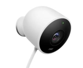 Smart Homes | Screwfix