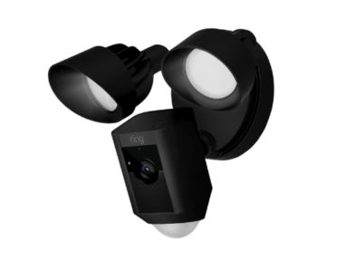 Smart Lighting | Screwfix