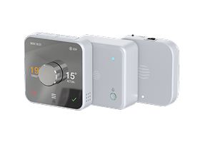 Smart Heating Guide | Screwfix