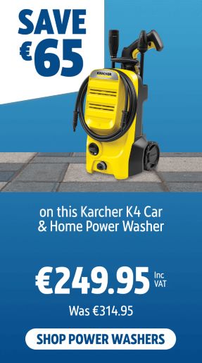 Power Tools, Electrical, Plumbing Supplies & More | Screwfix