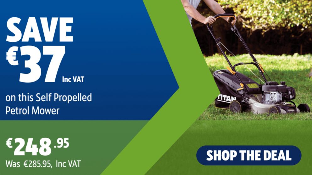 Power Tools, Electrical, Plumbing Supplies & More | Screwfix