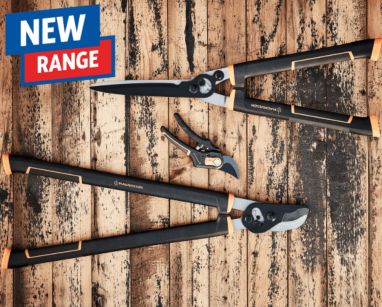 Power Tools, Electrical, Plumbing Supplies & More | Screwfix