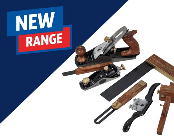 Latest Offers | Screwfix