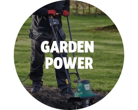 Power Tools, Electrical, Plumbing Supplies & More | Screwfix