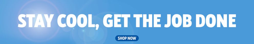 Power Tools, Electrical, Plumbing Supplies & More | Screwfix