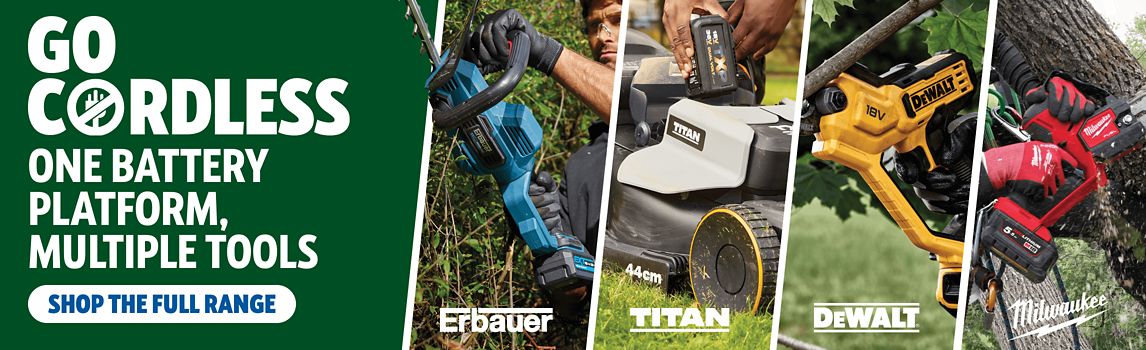 Power Tools, Electrical, Plumbing Supplies & More | Screwfix