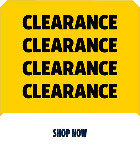 Black Friday | Screwfix