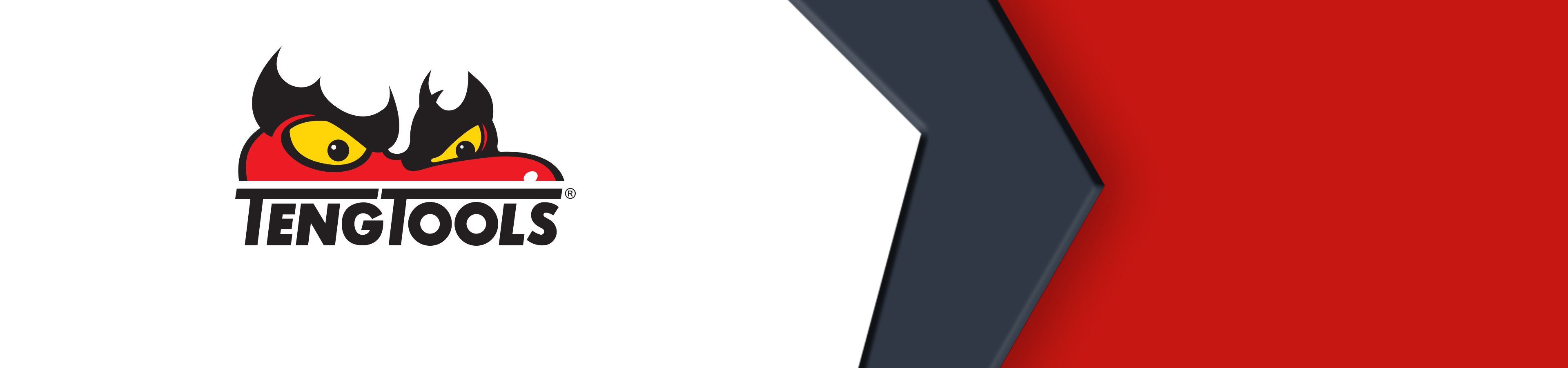 Teng Tools | Screwfix