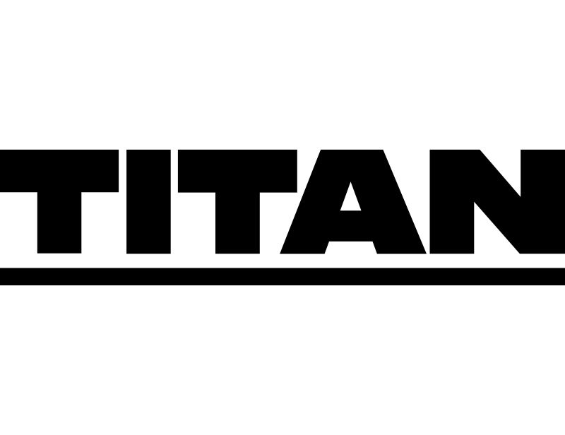 Titan Power Tools | Screwfix
