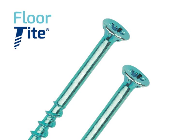 Tite Fix | Screwfix