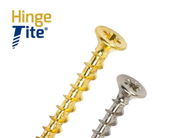 Tite Fix | Screwfix