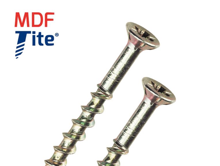Tite Fix | Screwfix