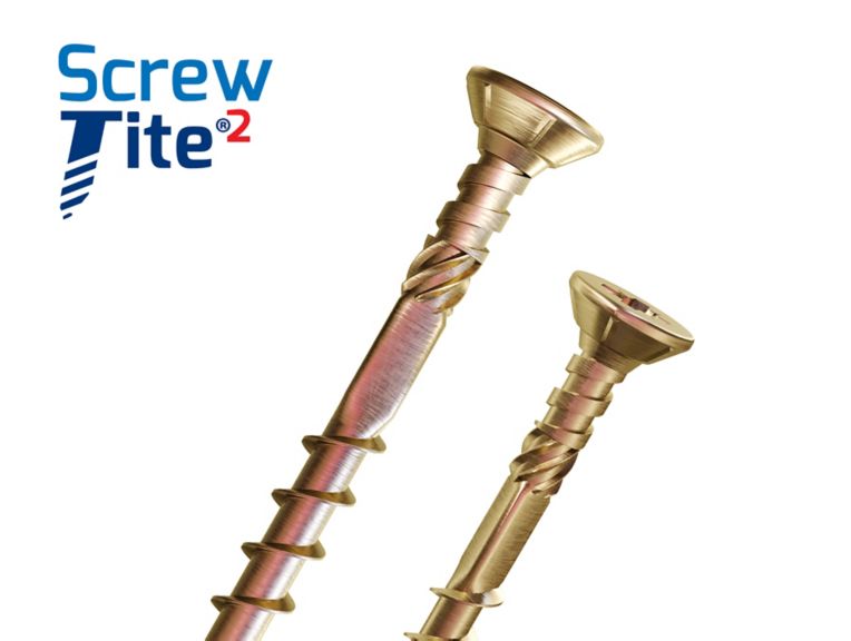 Tite Fix | Screwfix