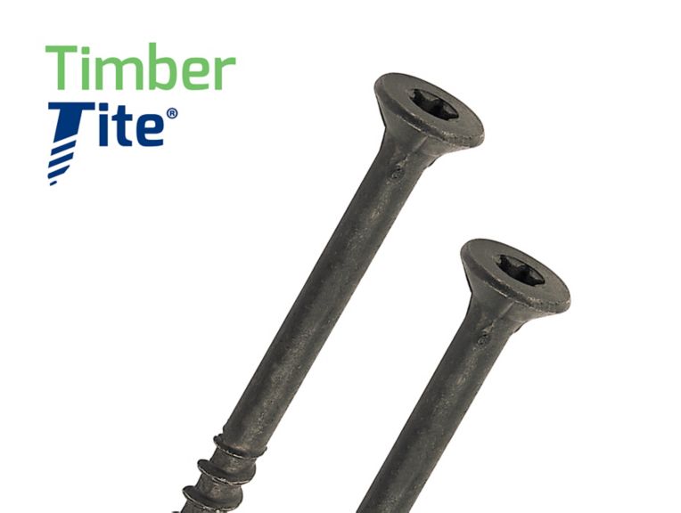 Tite Fix | Screwfix