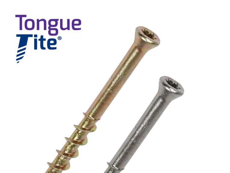 Tite Fix | Screwfix