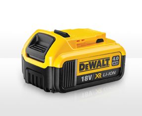 Batteries | Tools | Screwfix