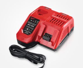 Batteries | Tools | Screwfix