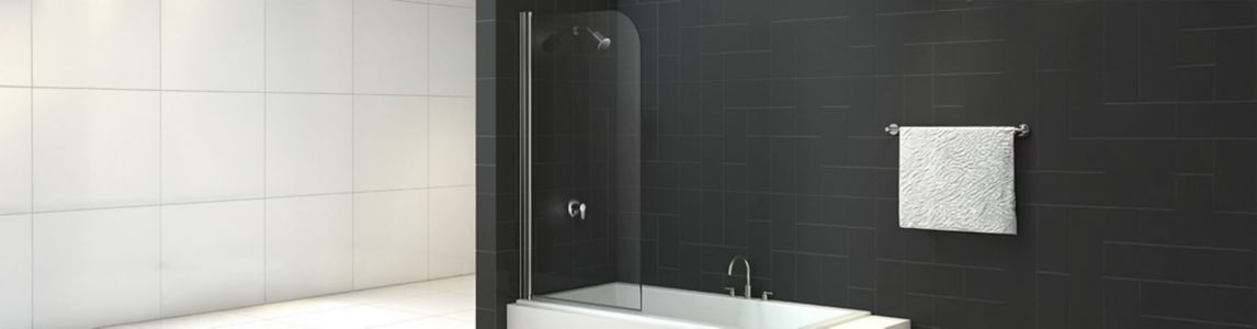 Triton | Triton Showers, Taps and Accessories | Screwfix