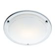 Ceiling Lights | Indoor Lighting | Screwfix