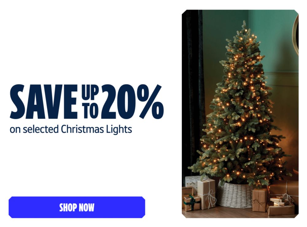 Power Tools, Electrical, Plumbing Supplies & More | Screwfix