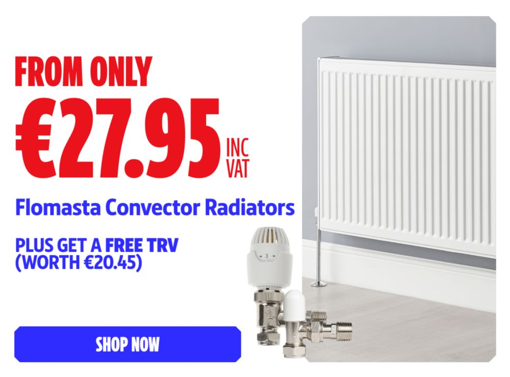 Power Tools, Electrical, Plumbing Supplies & More | Screwfix