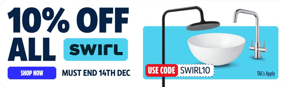 Kitchen Sinks | Kitchens | Screwfix