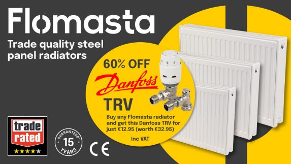 Latest Offers | Screwfix