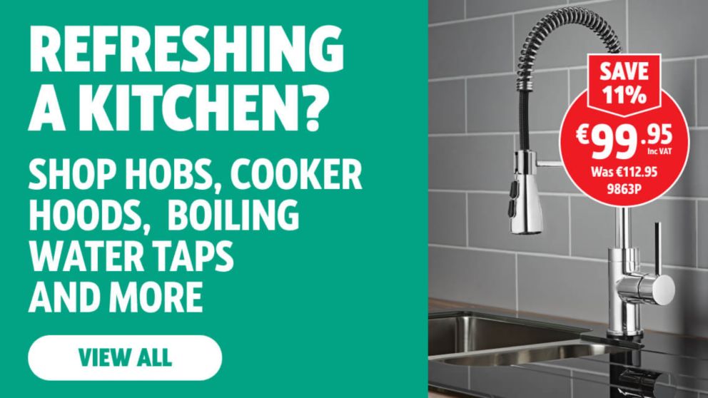 Power Tools, Electrical, Plumbing Supplies & More | Screwfix