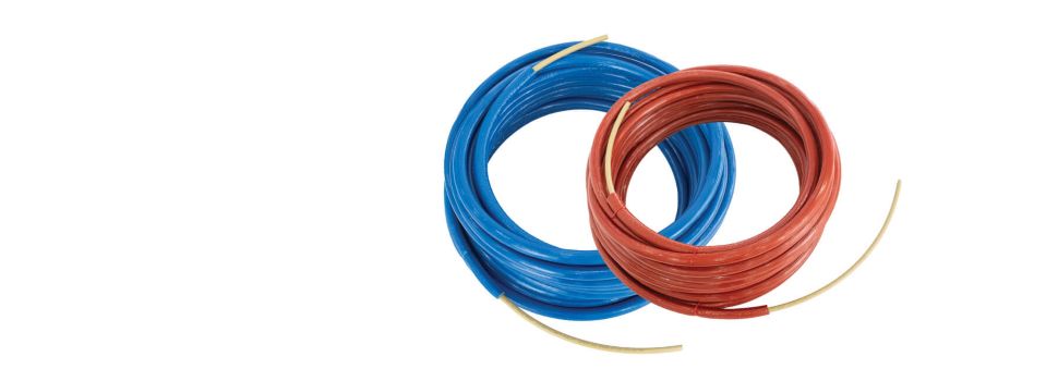 Pipe | Plumbing Pipe | Screwfix