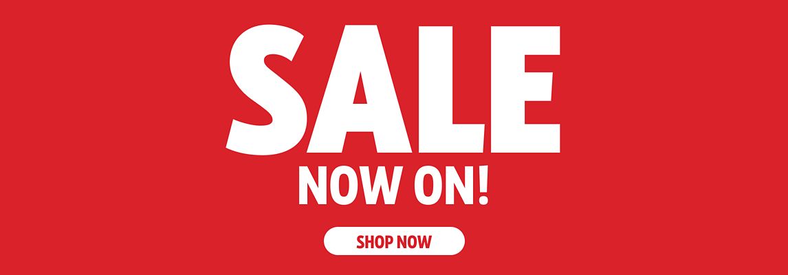 Latest Offers | Screwfix