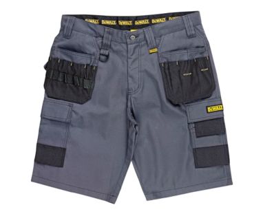 Summer Workwear | Screwfix