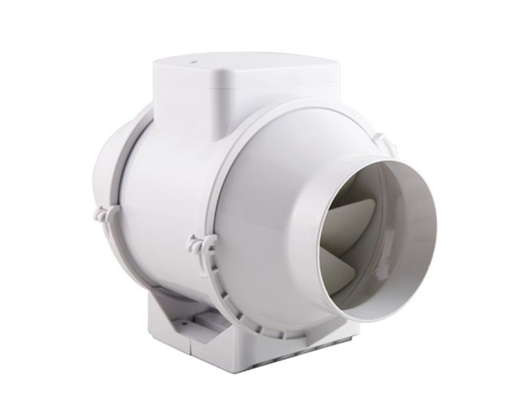 Xpelair Ventilation Products | Screwfix