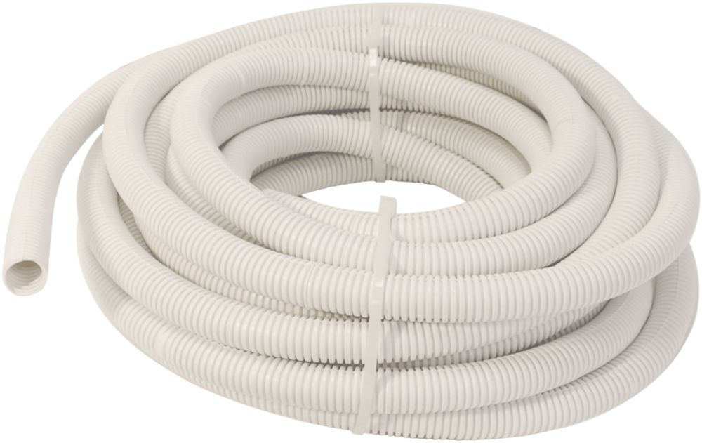 Underground Cable Ducting Screwfix - Cable